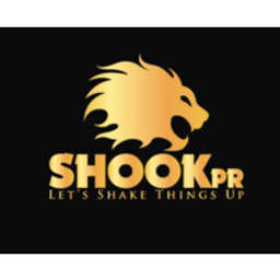 Shook PR - Crunchbase Company Profile & Funding