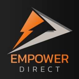 Empower Direct - Crunchbase Company Profile & Funding