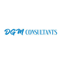 DGM CONSULTANTS - Crunchbase Company Profile & Funding