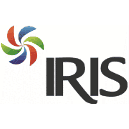 IRIS - Crunchbase Company Profile & Funding