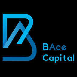 BAce Capital - Crunchbase Company Profile & Funding