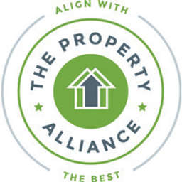 The Property Alliance - Crunchbase Company Profile & Funding