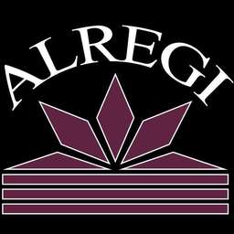 Alregi - Crunchbase Company Profile & Funding
