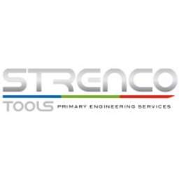 Strenco Tools - Crunchbase Company Profile & Funding