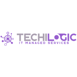 TechiLogic IT - Crunchbase Company Profile & Funding