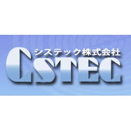 Cstec - Crunchbase Company Profile & Funding