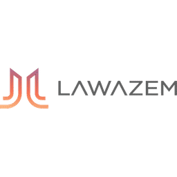 Lawazem | لوازم - Crunchbase Company Profile & Funding