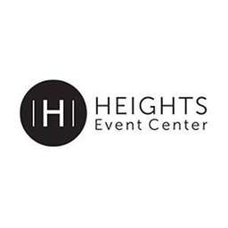 Heights Event Center - Crunchbase Company Profile & Funding