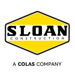 Sloan Construction