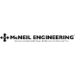 McNeil Engineering - Crunchbase Company Profile & Funding