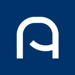 Trade Invaders - Tech Details