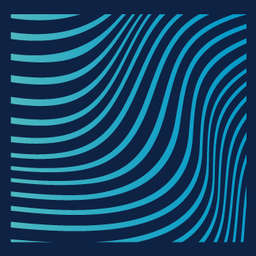 First Digital Finance - Crunchbase Company Profile & Funding