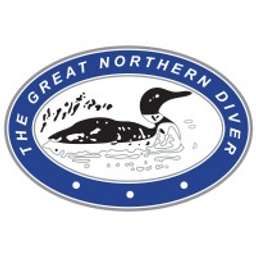 Northern Divers
