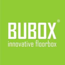 BUBOX - Crunchbase Company Profile & Funding