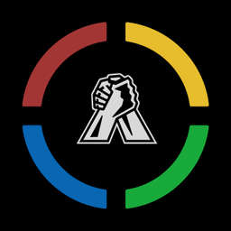 HAM Plan - Crunchbase Company Profile & Funding