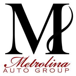 Metrolina Auto Group - Crunchbase Company Profile & Funding