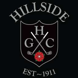 Hillside Golf Club - Crunchbase Company Profile & Funding