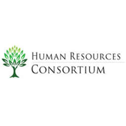 Human Resources Consortium - Crunchbase Company Profile & Funding