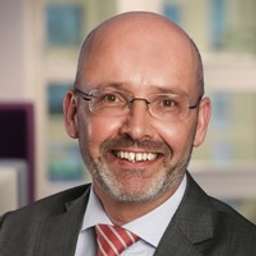 Patrick Van Eekeren - Crunchbase Person Profile