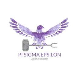 Pi Sigma Epsilon - Crunchbase Company Profile & Funding
