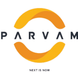 ParvaM Software Solutions - Crunchbase Company Profile & Funding