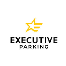 Executive Parking Systems - Crunchbase Company Profile & Funding