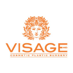 Visage Clinic - Crunchbase Company Profile & Funding