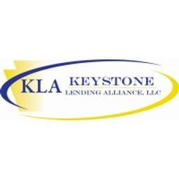 Keystone Lending Alliance - Crunchbase Company Profile & Funding