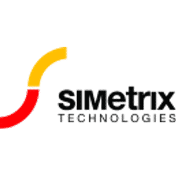 Simetrix Technologies - Crunchbase Company Profile & Funding
