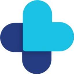 Appy Health - Crunchbase Company Profile & Funding