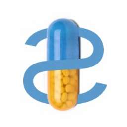 Synaps Care - Crunchbase Company Profile & Funding