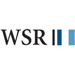 WSR Kuchem & Partner