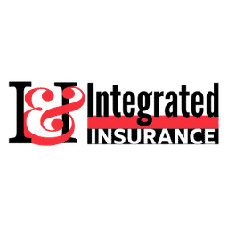 Integrated Insurance - Crunchbase Company Profile & Funding