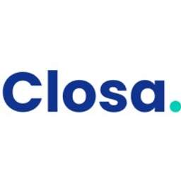 Closa - Crunchbase Company Profile & Funding