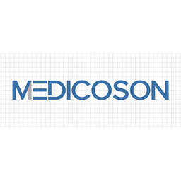 Medicoson