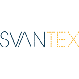 Svantex Asia - Crunchbase Company Profile & Funding