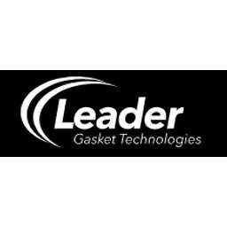 Leader Gasket Technologies - Crunchbase Company Profile & Funding