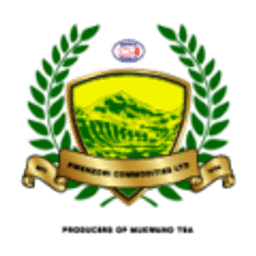 Mukwano Tea - Crunchbase Company Profile & Funding