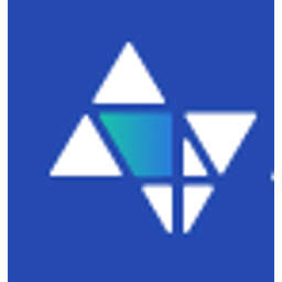 AnyTech - Crunchbase Company Profile & Funding