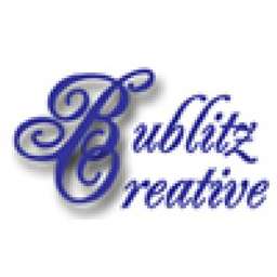 Bublitz Creative - Crunchbase Company Profile & Funding