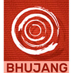 Bhujang - Crunchbase Company Profile & Funding