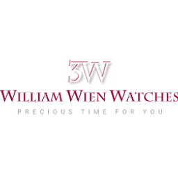 William Wien Watches - Crunchbase Company Profile & Funding