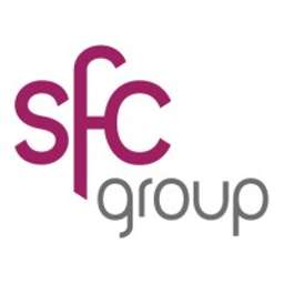 Sfc Group - Crunchbase Company Profile & Funding