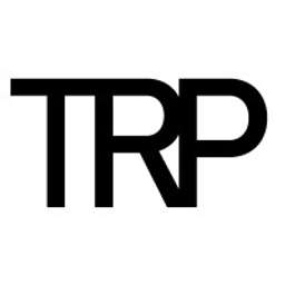 TRP Co - Crunchbase Company Profile & Funding