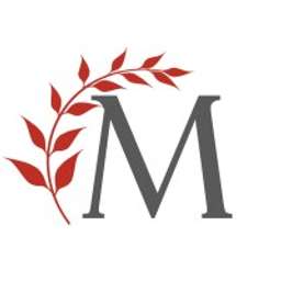 Leadership Montgomery - Crunchbase Company Profile & Funding