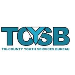 Tri County Youth Services Bureau