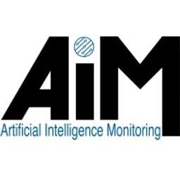 Artificial Intelligence Monitoring - Crunchbase Company Profile & Funding