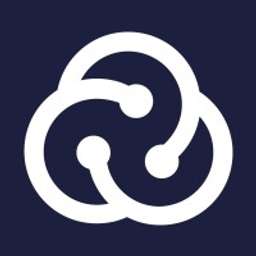 Matto-Group - Crunchbase Company Profile & Funding