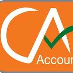 CA Accounting - Crunchbase Company Profile & Funding