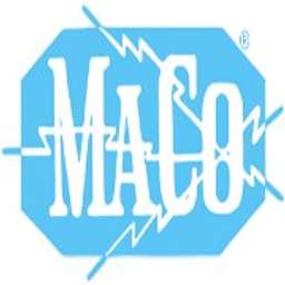 Maco Antennas